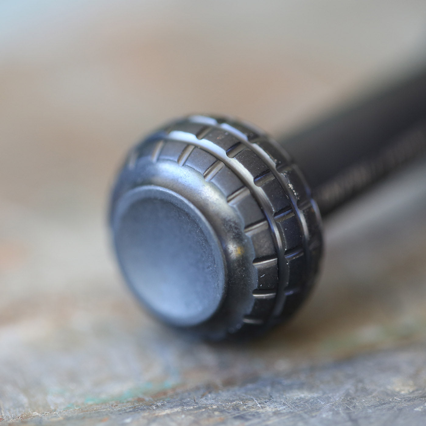 Ansø Tool – ANSØ of DENMARK