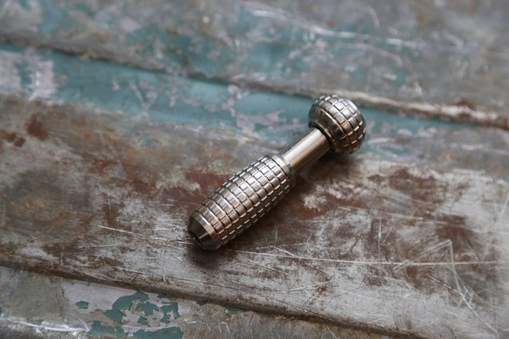 Ansø Tool Mini – ANSØ of DENMARK