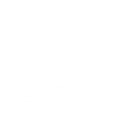 Jens Anso Homepage – ANSØ of DENMARK