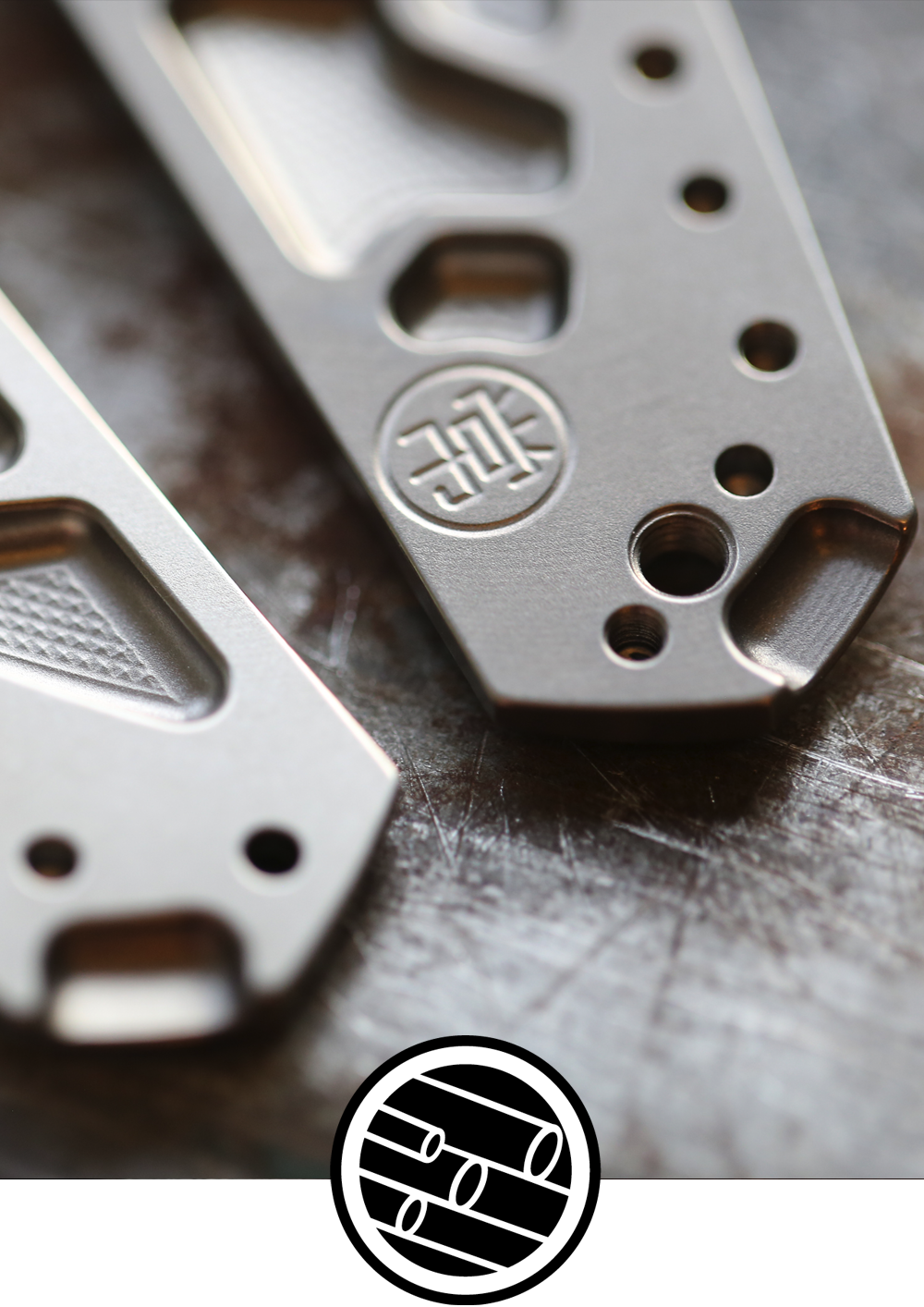 TOKO – ANSØ of DENMARK