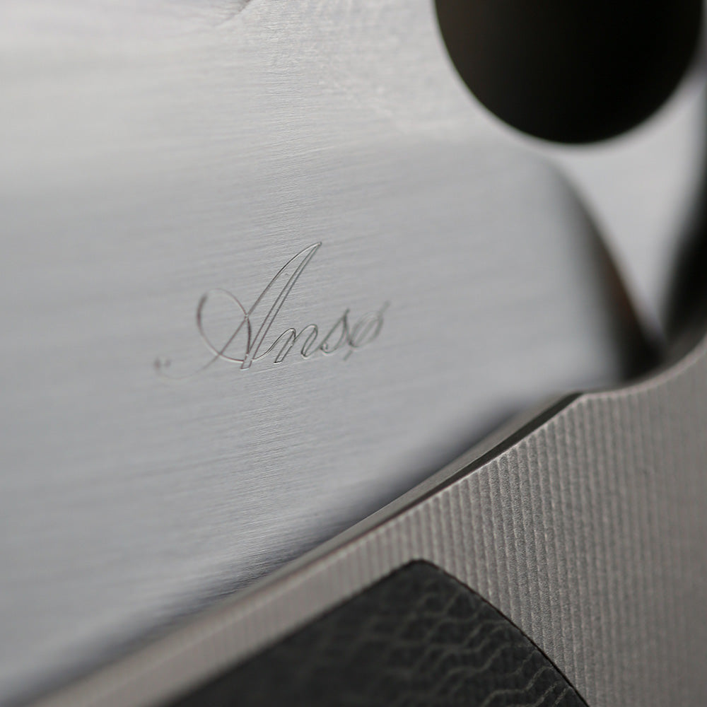 Jens Anso Homepage – ANSØ of DENMARK