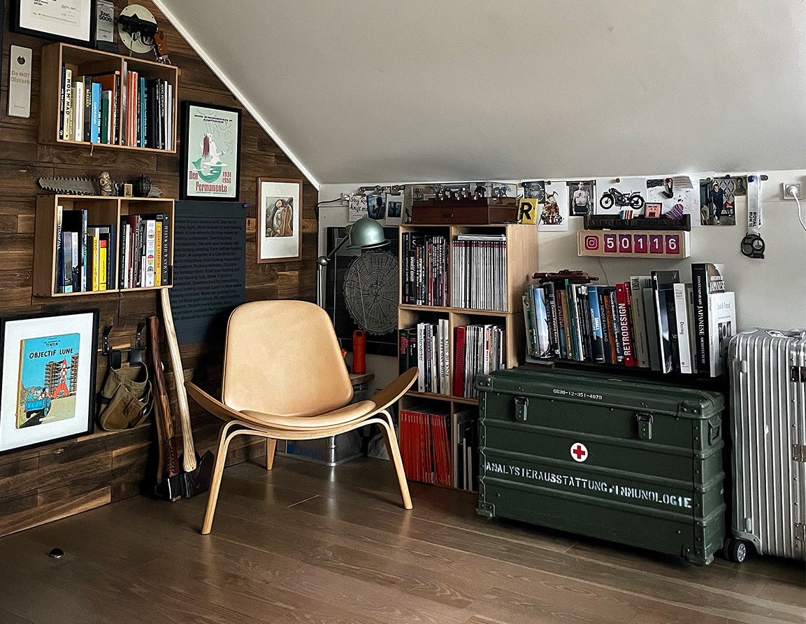 Jens Anso Homepage – ANSØ of DENMARK